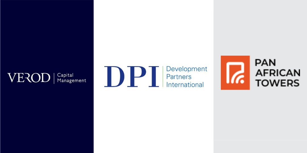 Equity Dispute Rocks Pan African Towers as Former CEO Takes DPI, Verod ...